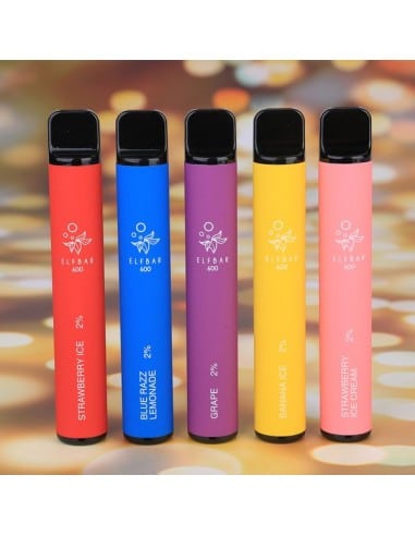 Comment fonctionnent les puffs ? - Jean-Louis Garret